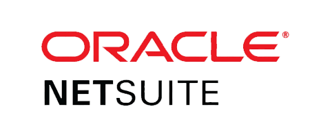 Tiara Software | IT Consulting, ServiceNow, Cloud & AI Solutions